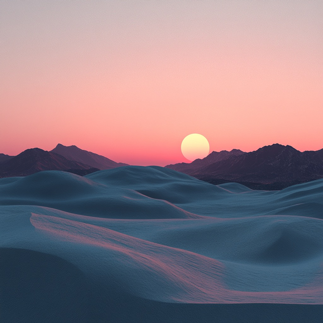 Ambient