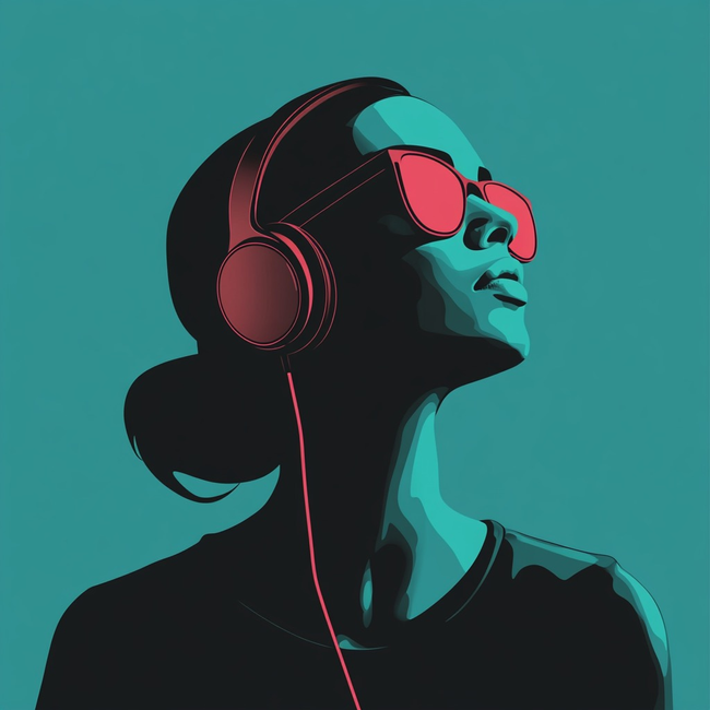 Pop